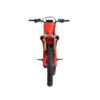 Altis Omega kaufen - 144V E-Moto mit 60 kW | moviba