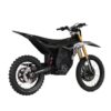 Buy the Altis Omega - 144V electric motorcycle with 60 kW | moviba